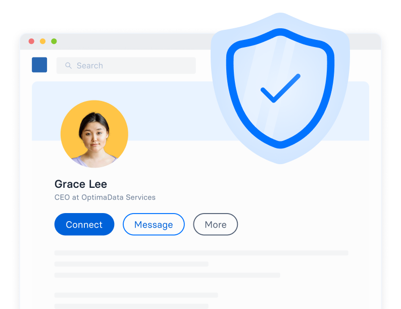 CoPilot AI | Solutions | Prospect
