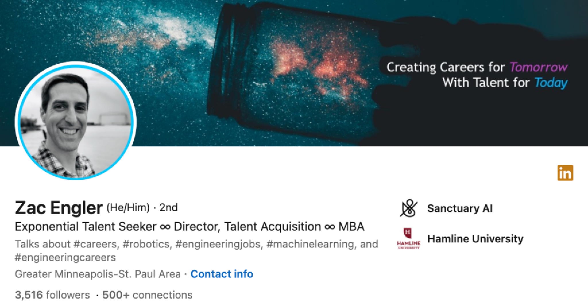 Complete Guide to Lead Generation on LinkedIn for Real Estate Agents