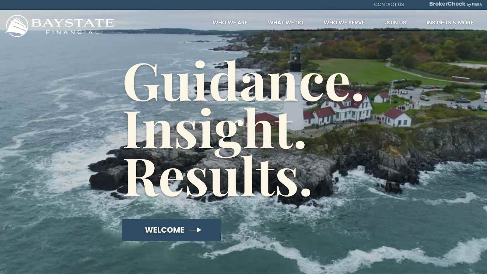 Prospecting for Financial Advisors: 15 Ideas to Find Leads