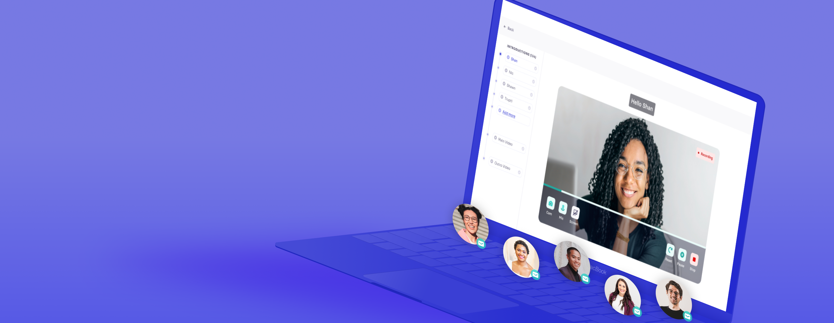Introducing Video by CoPilot AI