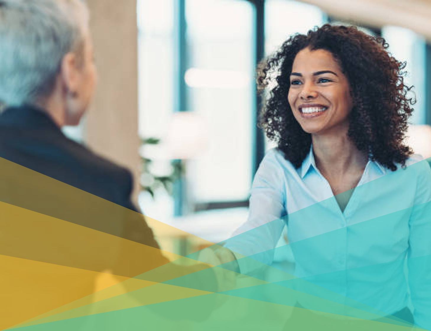 10 Customer Retention Strategies for Small Business