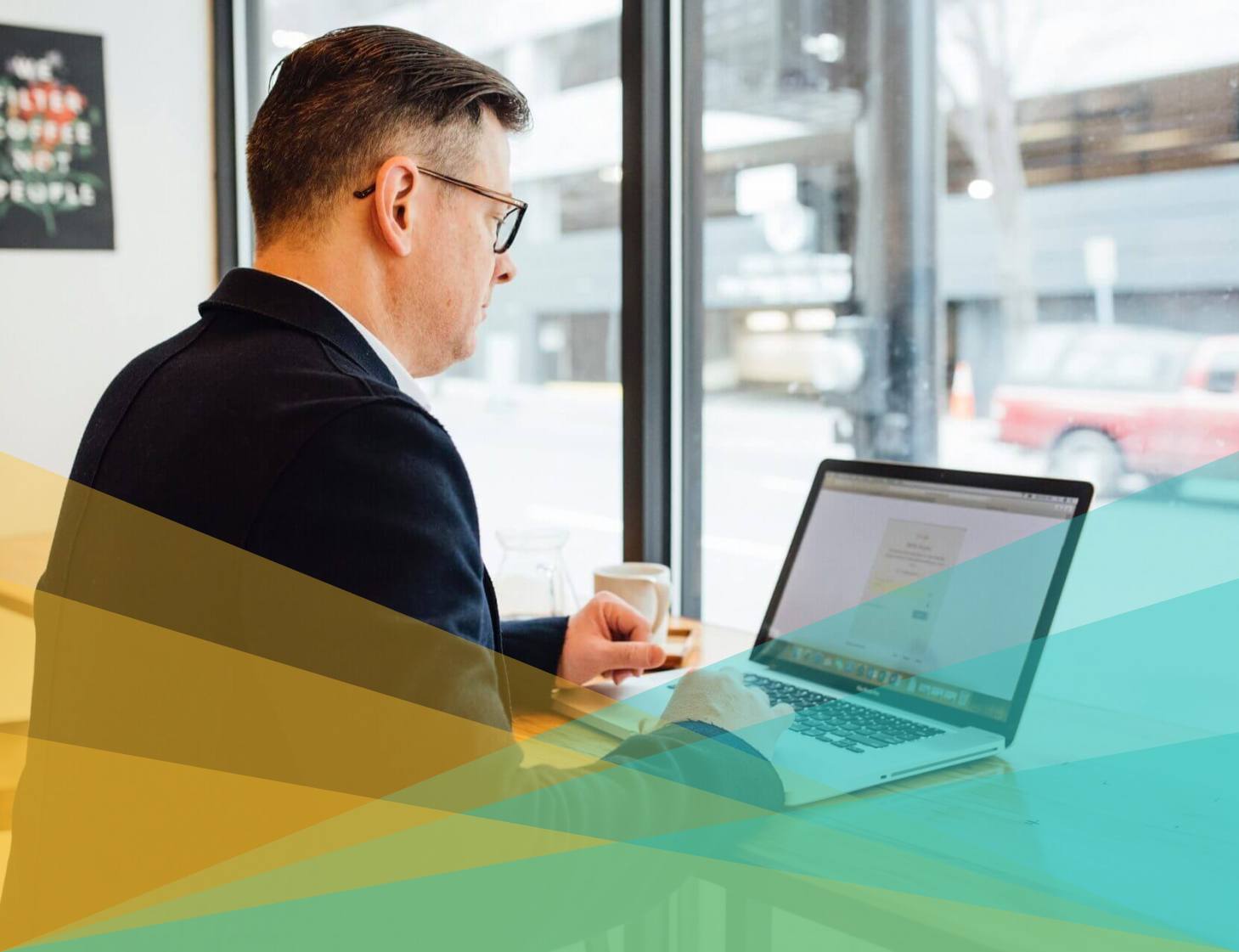 How to Create Ideal Client Profiles for Financial Advisors