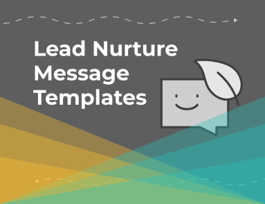 CoPilot AI | Get Guide | Effective Ideas for Nurture LinkedIn Messages and Campaigns