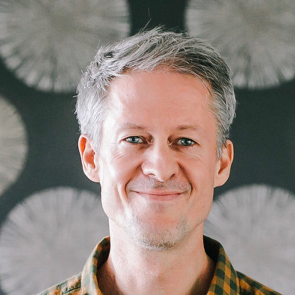 About us – Seriously Simple Carbon Action