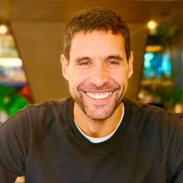 About us – Seriously Simple Carbon Action