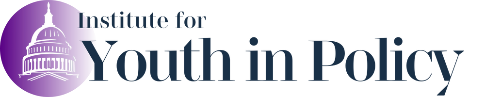 Capstones | YIP Fellowship