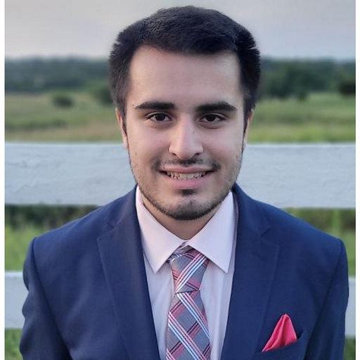 The Return of Just Deserts: Analyzing Mass Incarceration | YIP Institute