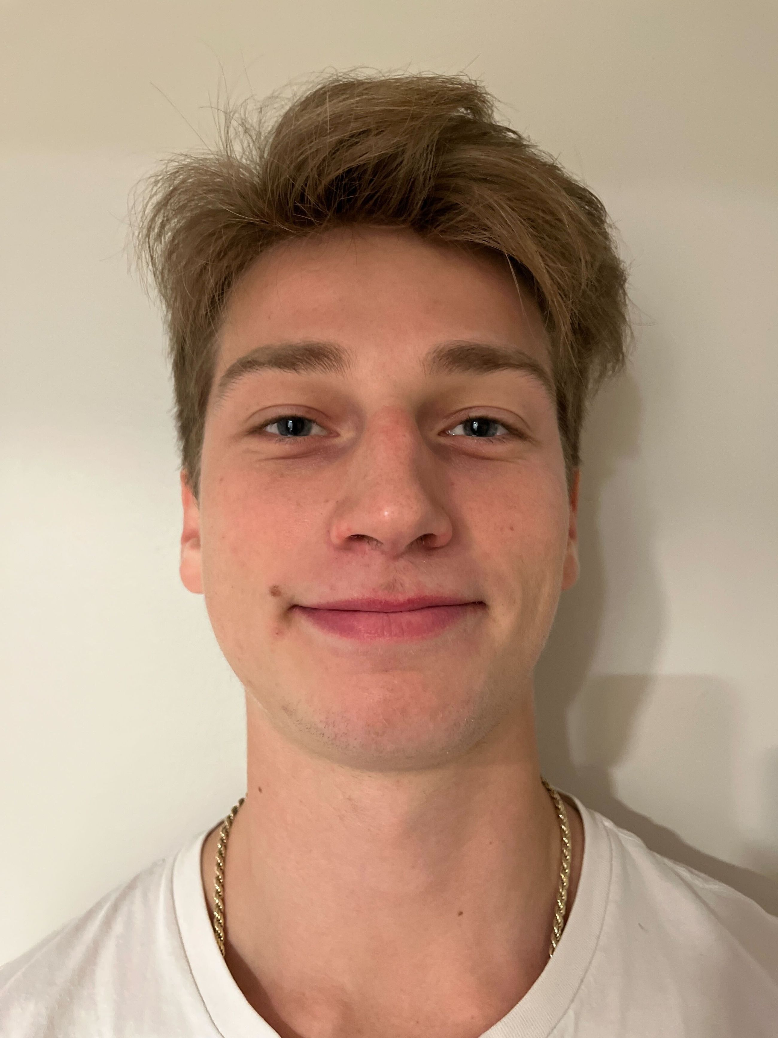 East Palestine: One Year Later | YIP Institute Public Health Policy