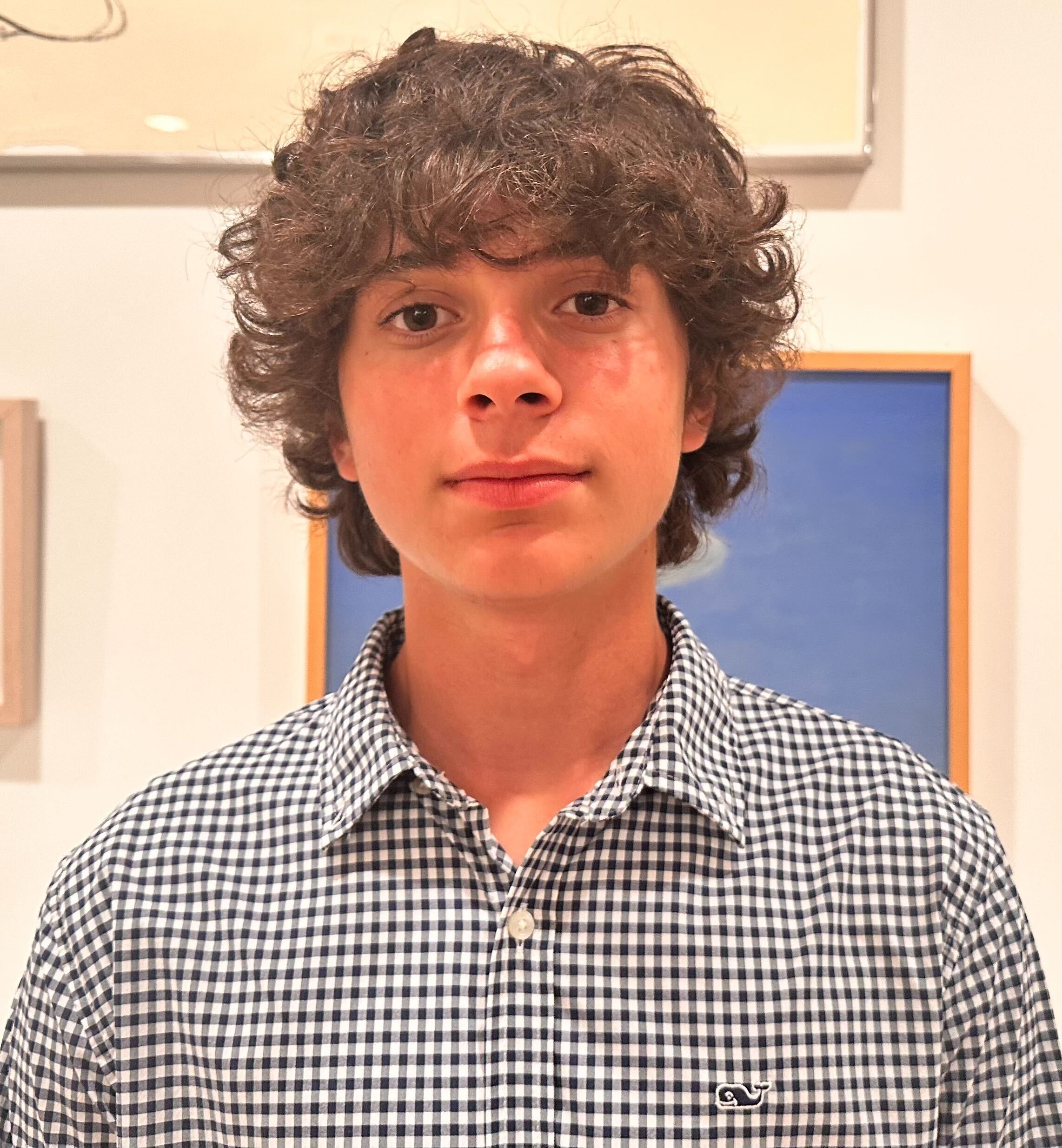 Future of War - Artificial Intelligence Weapons | YIP Institute ...