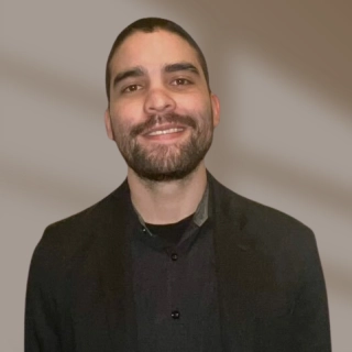 Meet the Empower Me team