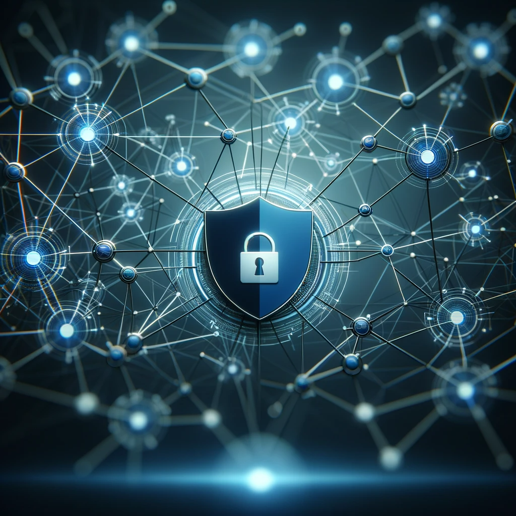 ACL's are still a critical cybersecurity tool