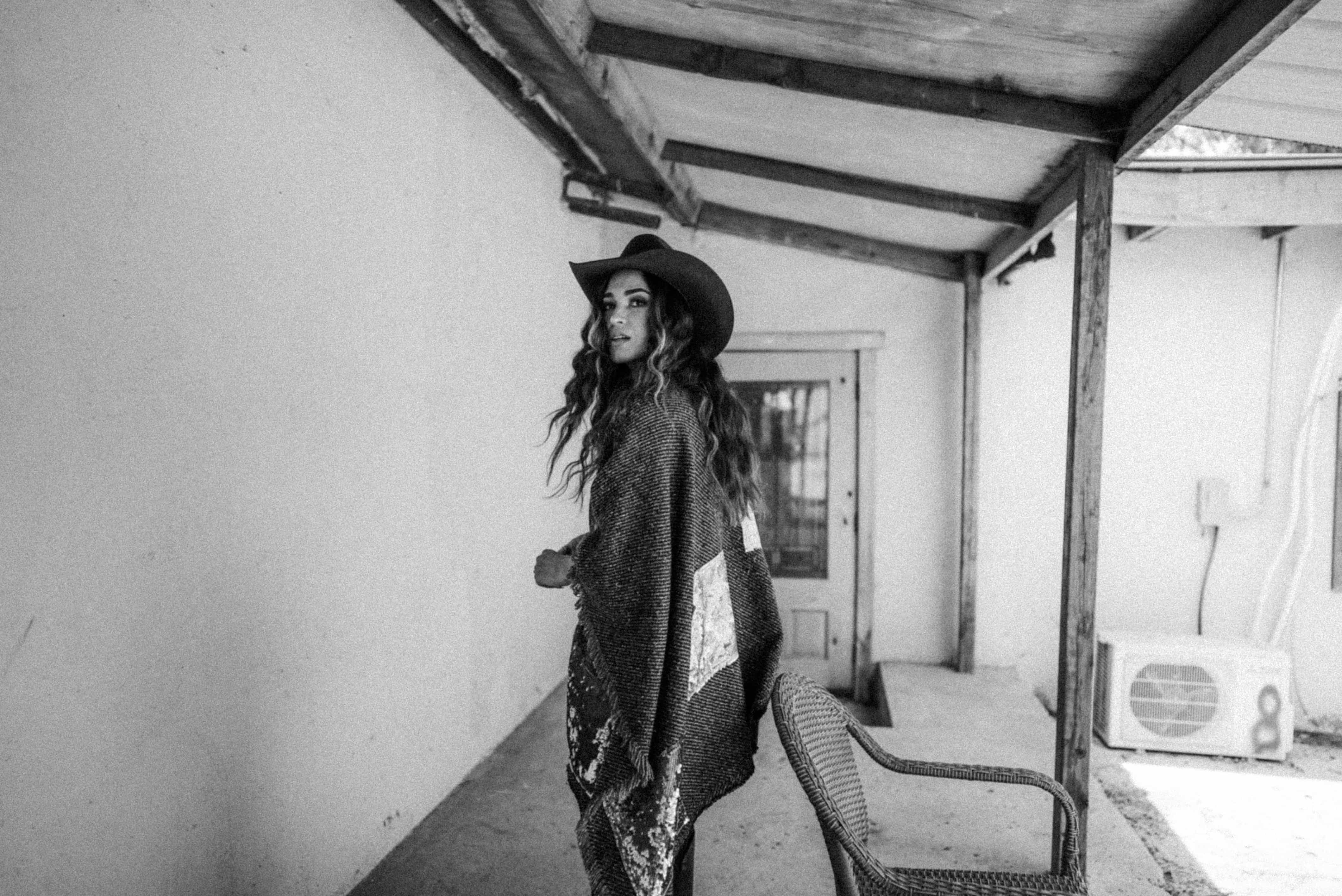 MŌRIAH — Official Home Page