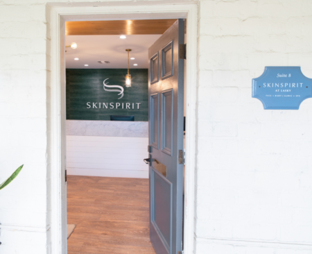 Beverly Hills Medical Spa | Botox, Filler, Facials | SkinSpirit