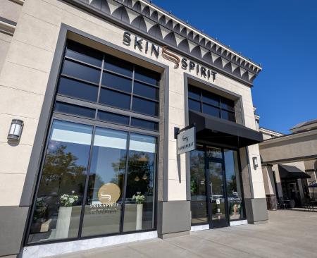 Medical Spa in Roseville, CA | Botox, Filler & Facials in Roseville