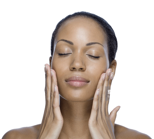 Facial Add-On Services | SkinSpirit