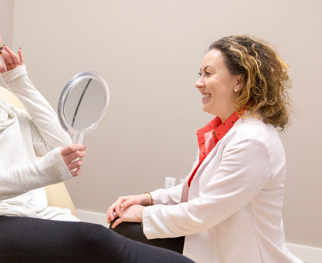 Why Am I Breaking Out? | Acne Tips | SkinSpirit