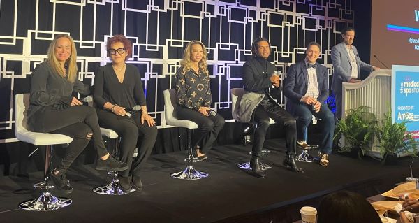 Medical Aesthetics Conferences 2023 | SkinSpirit