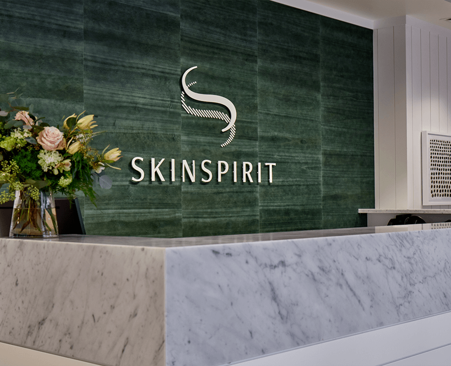 Medical Spa in Noe Valley, SF| 94114 | SkinSpirit|Medical Spa in Noe ...