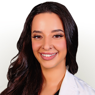 Elizabeth Ranelli DNP, FNP-BC, CANS | SkinSpirit UES