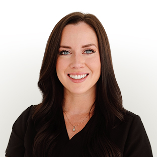 Isabella Craycroft, MSN, FNP-C | Botox Injector | SkinSpirit