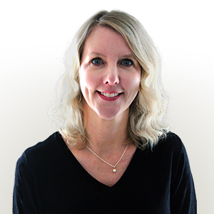 Kathy Shay, RN | Laser Hair Specialist in DC | SkinSpirit Georgetown