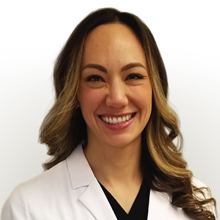Laura Lewman, ND | Aesthetic Practitioner in Portland, OR