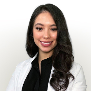 Lydia Villar, RN, BSN | Botox Injector | SkinSpirit