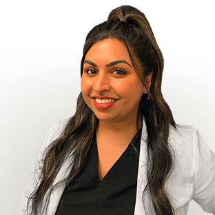 Priya Sud, RN, BSN | Botox Injector | SkinSpirit