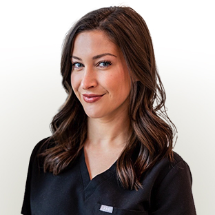 Rachel Chetney, BSN, RN | Botox Injector | SkinSpirit