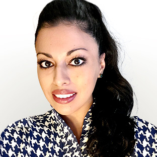 Saiqa Khan, MD | Texas Medical Director