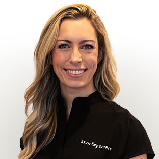 Shannon Augustine, NP | Botox Injector | SkinSpirit