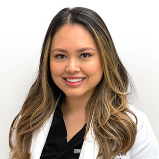 Tina Pham, RN | Botox Injector | SkinSpirit