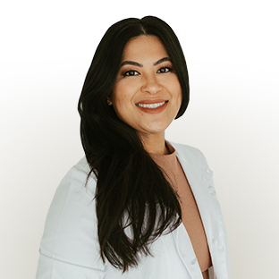 Yvette del Fierro, RN | Botox Injector | SkinSpirit