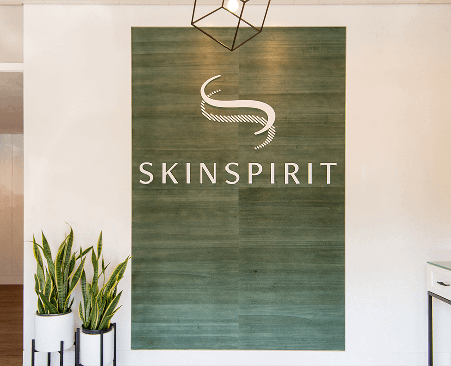 Medical Spa Pop-Up in Buckhead, ATL | Botox, Filler, Facials
