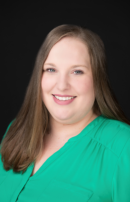 Freemon, Shapard & Story | Wichita Falls, TX | Our Team