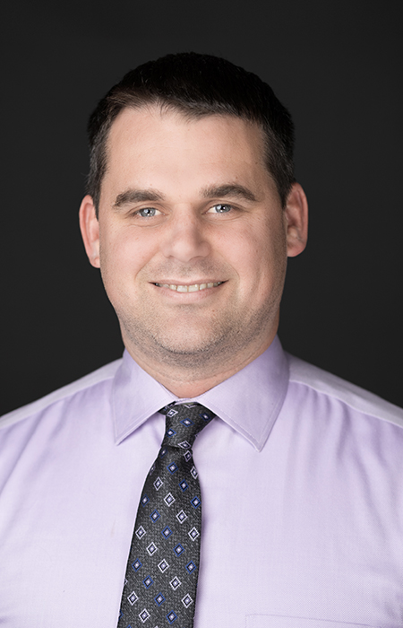 Freemon, Shapard & Story | Wichita Falls, TX | Our Team