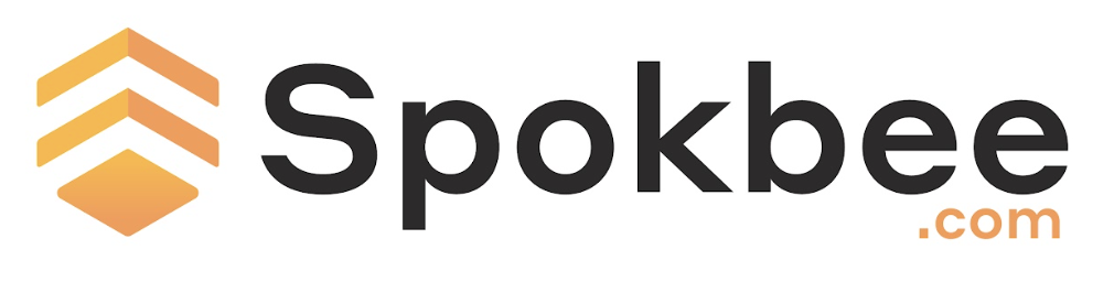 Spokbee