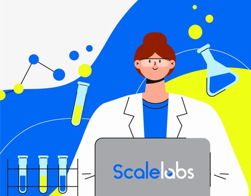 Solutions Lab