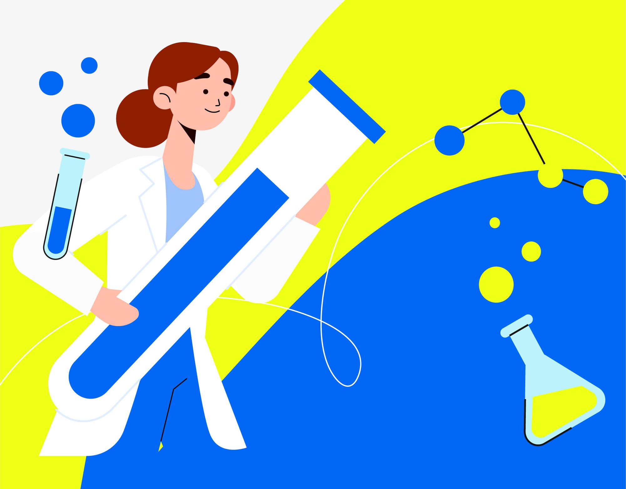Solutions Lab