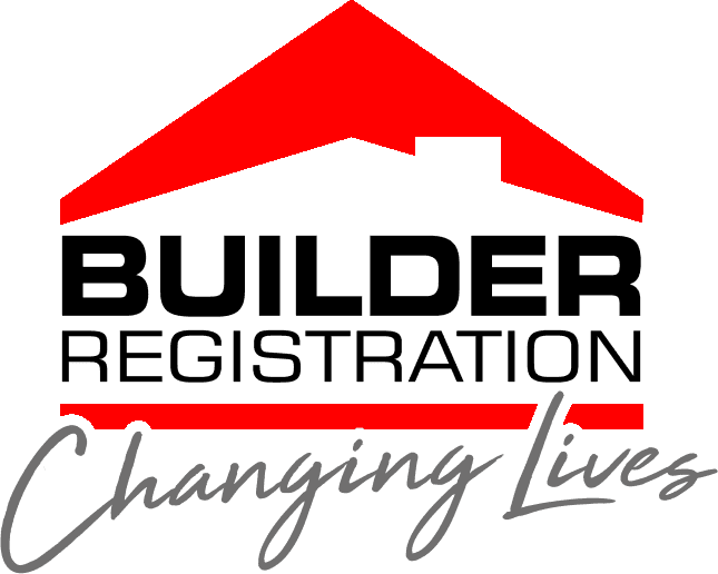 60-Sec Eligibility Check | Get Pre-Approval For Builders Licence