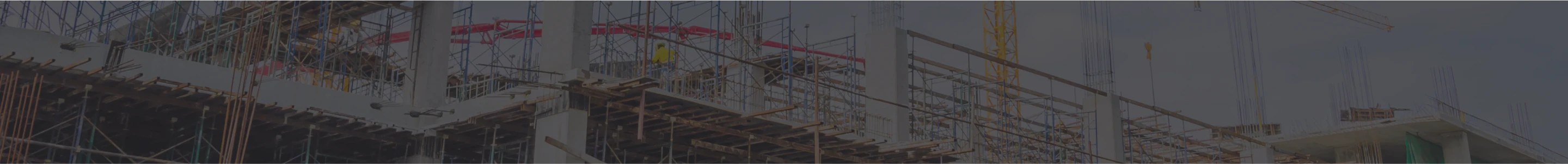 Get Your Builders Registration Licence | No Cert IV Required!