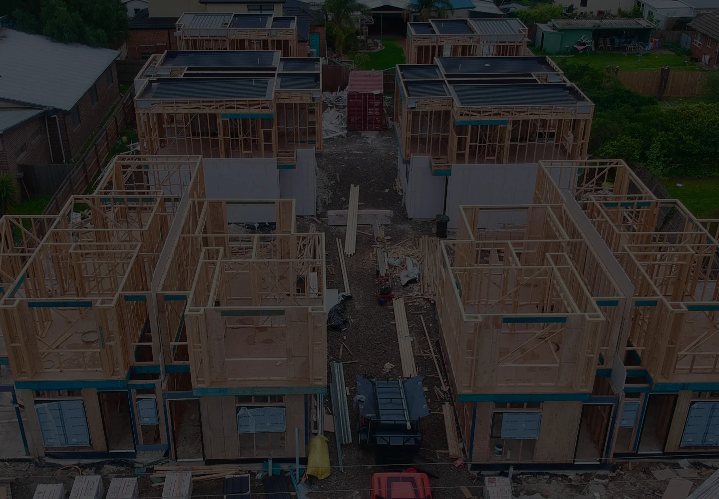 Get Your Builders Registration Licence | No Cert IV Required!