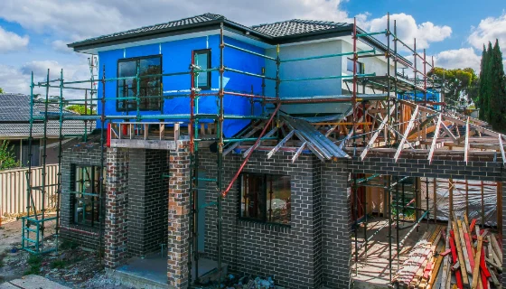 Get Your Builders Registration Licence | No Cert IV Required!