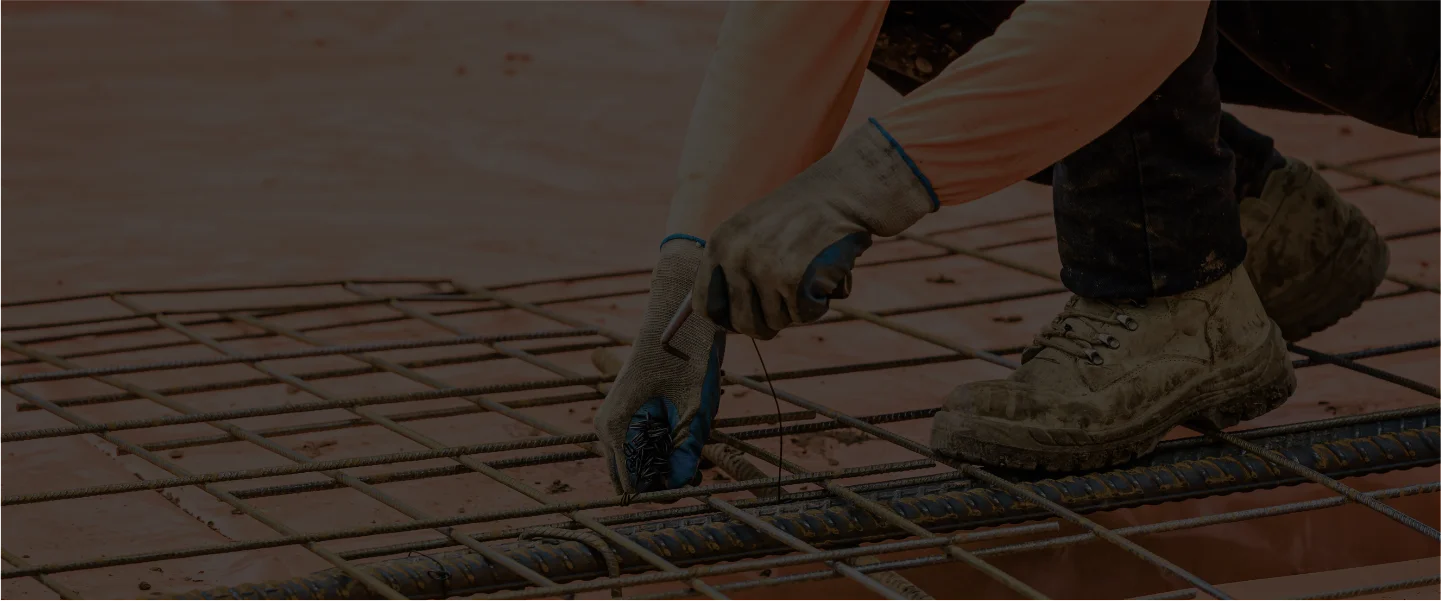 Get Your Builders Registration Licence | No Cert IV Required!