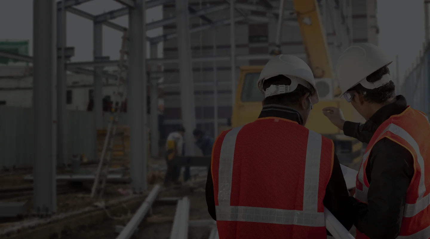 Courses & Training Options | Builders Registration Certificate