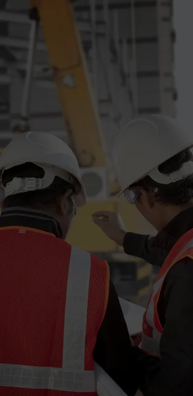 Courses & Training Options | Builders Registration Certificate