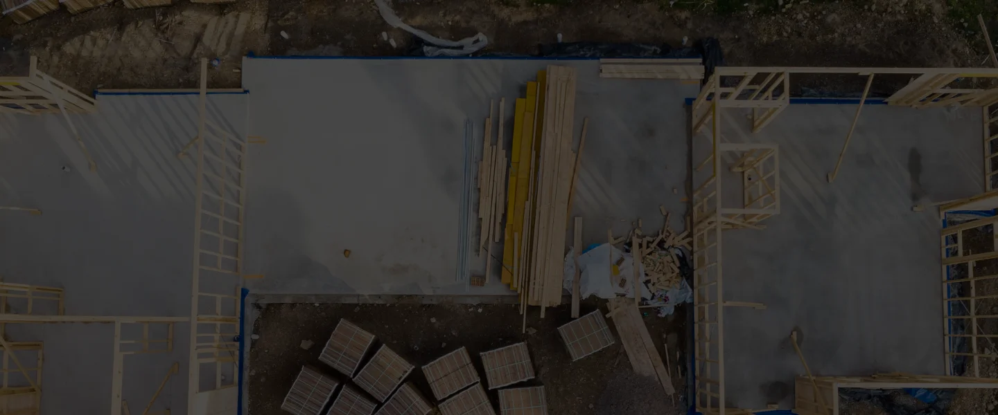 Courses & Training Options | Builders Registration Certificate