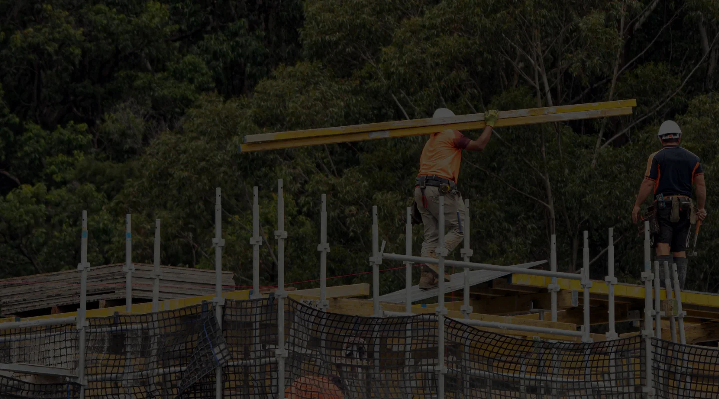 Domestic & Commercial Registration Resources | Buy Now