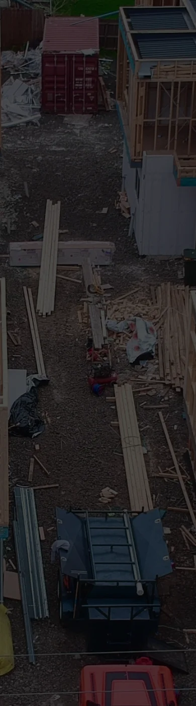 Get Your Builders Registration Licence | No Cert IV Required!