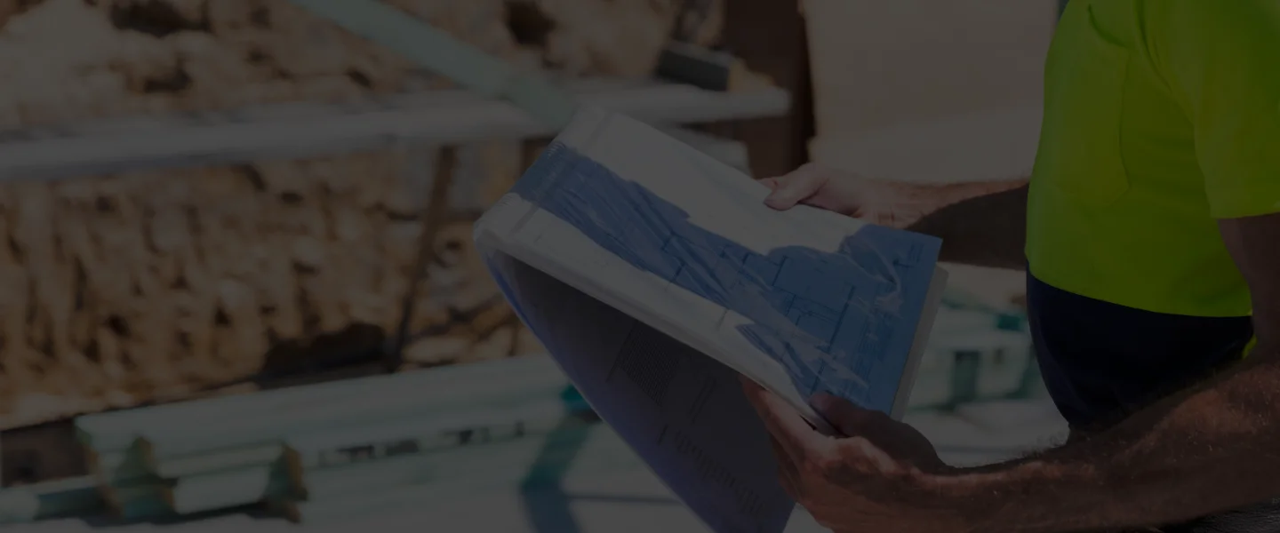 Commercial Builder Registration | Licence Guarantees